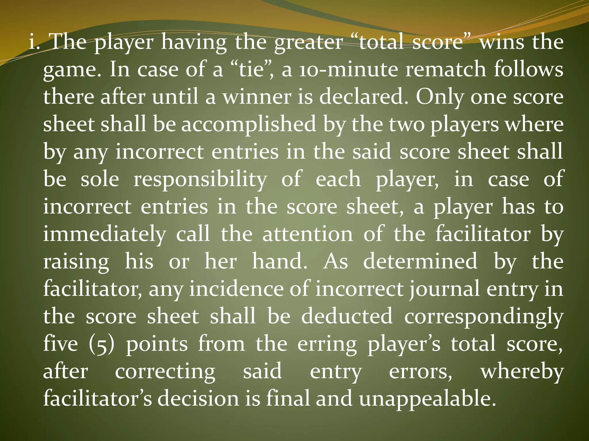 HOW-TO-PLAY-DAMATHS-presentation.pptx