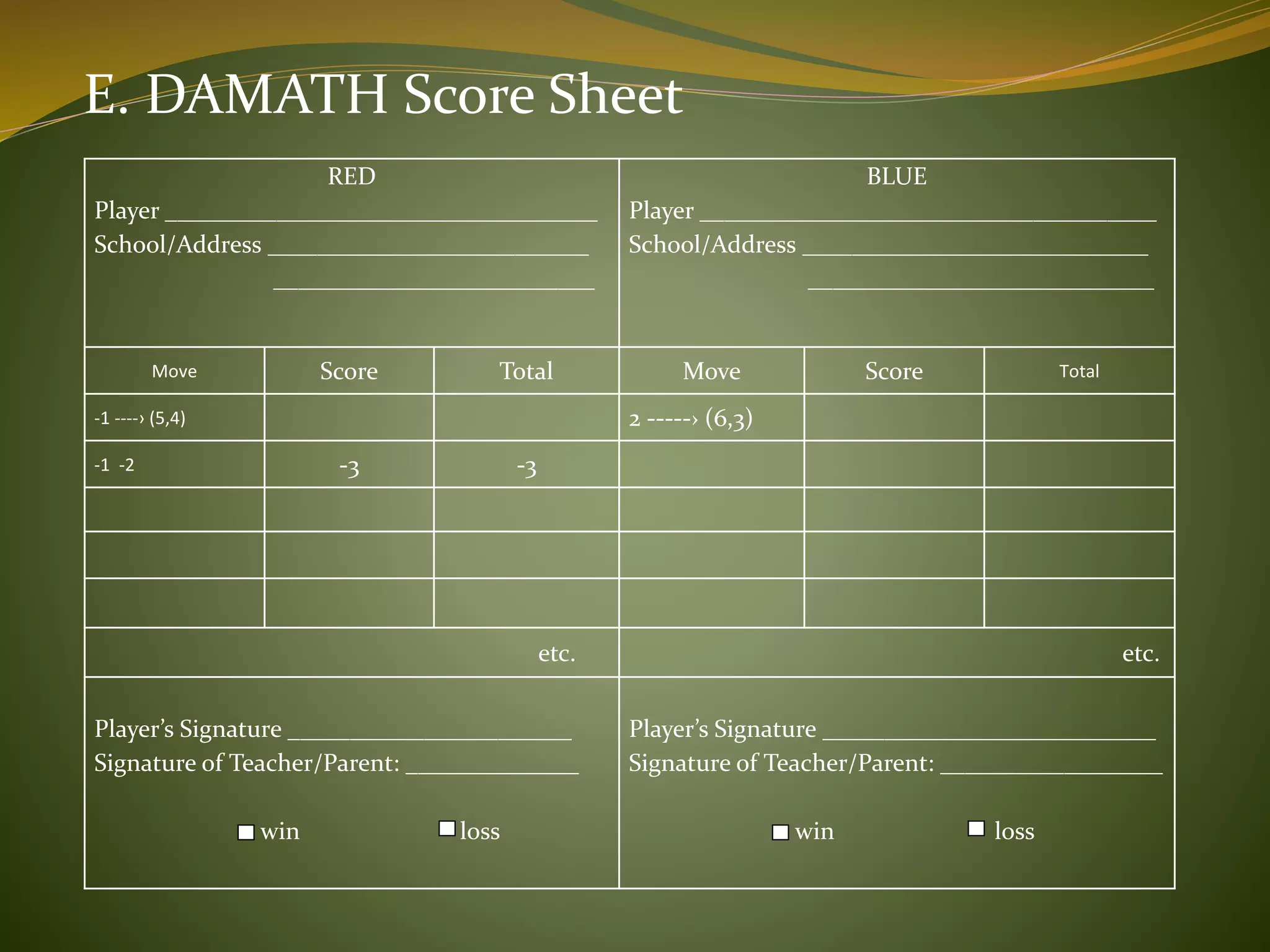 HOW-TO-PLAY-DAMATHS-presentation.pptx
