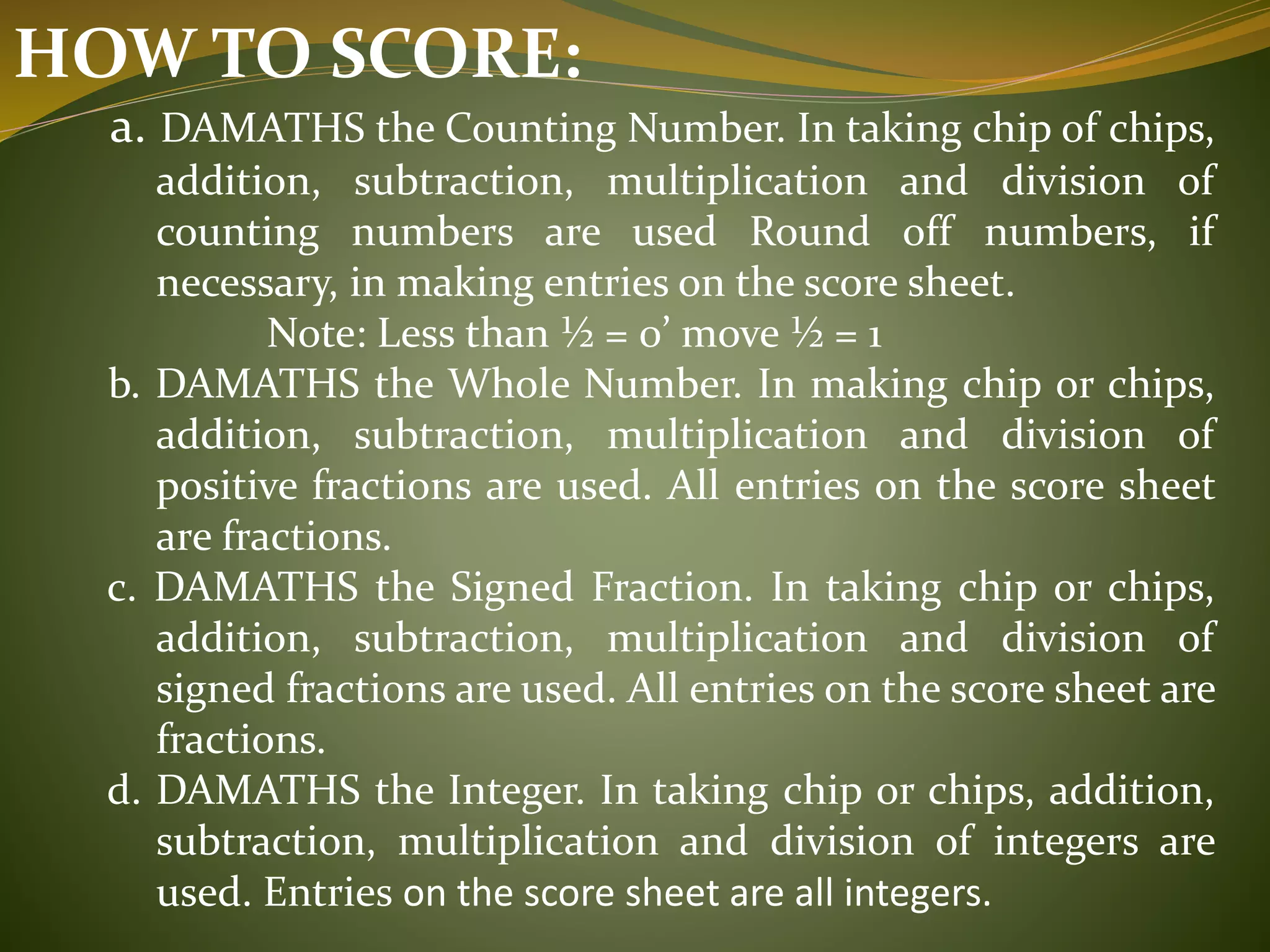 HOW-TO-PLAY-DAMATHS-presentation.pptx