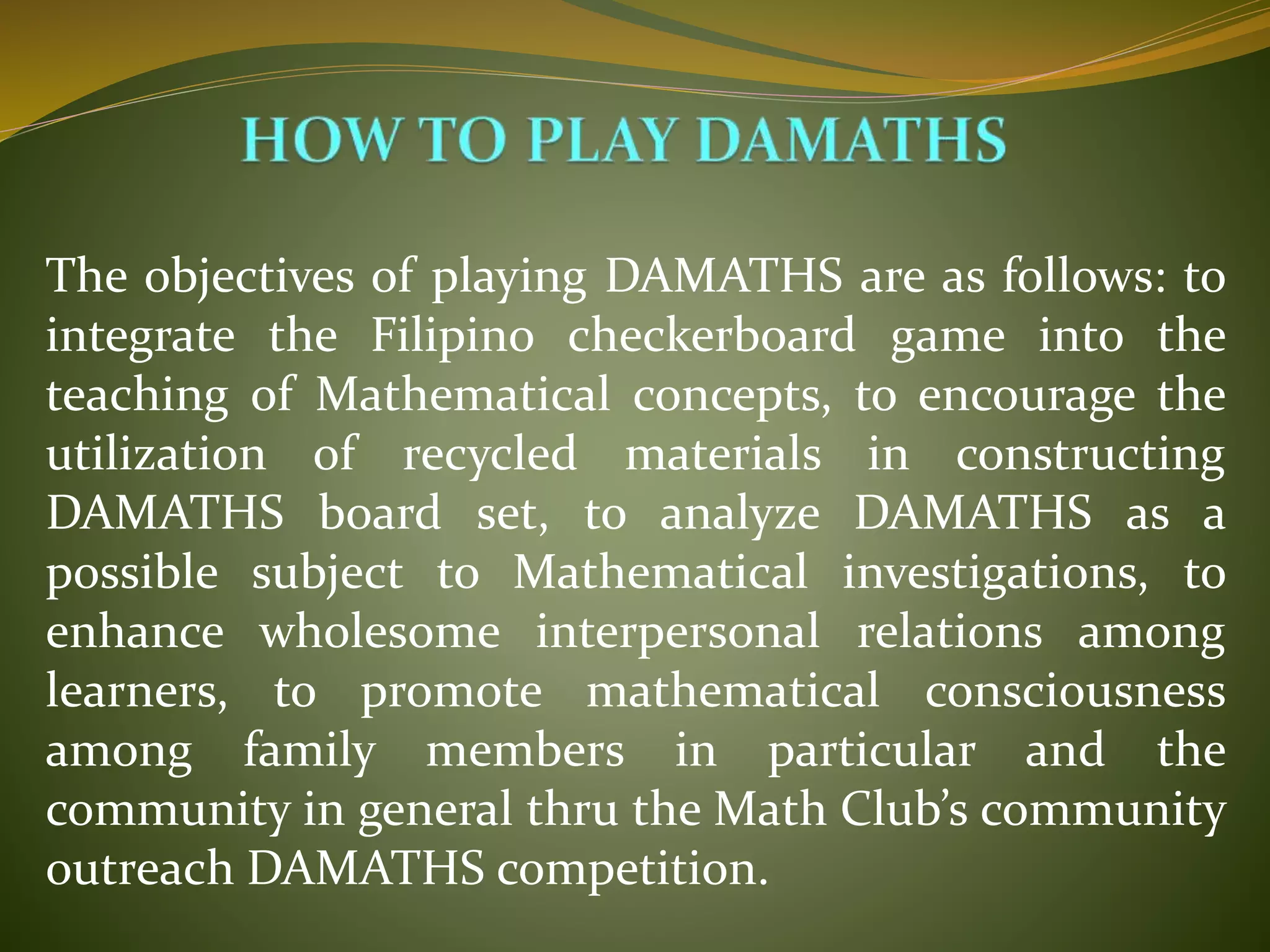 HOW-TO-PLAY-DAMATHS-presentation.pptx