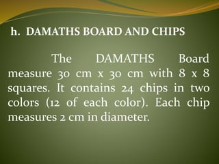 HOW-TO-PLAY-DAMATHS-presentation.pptx