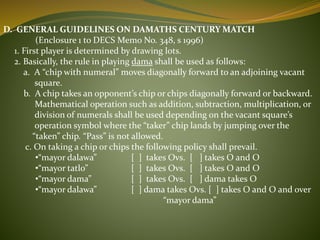 HOW-TO-PLAY-DAMATHS-presentation.pptx