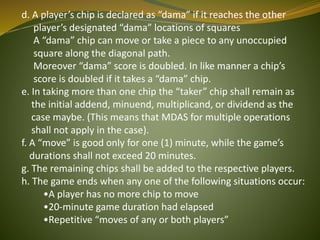 HOW-TO-PLAY-DAMATHS-presentation.pptx