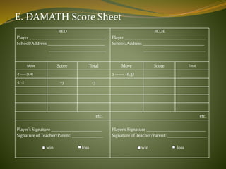 HOW-TO-PLAY-DAMATHS-presentation.pptx