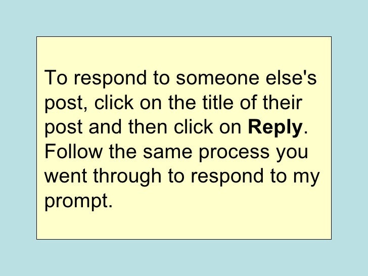 How to-post-to-the-blackboard-discussion-board3074