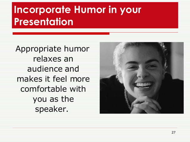 how-to-present-a-presentation
