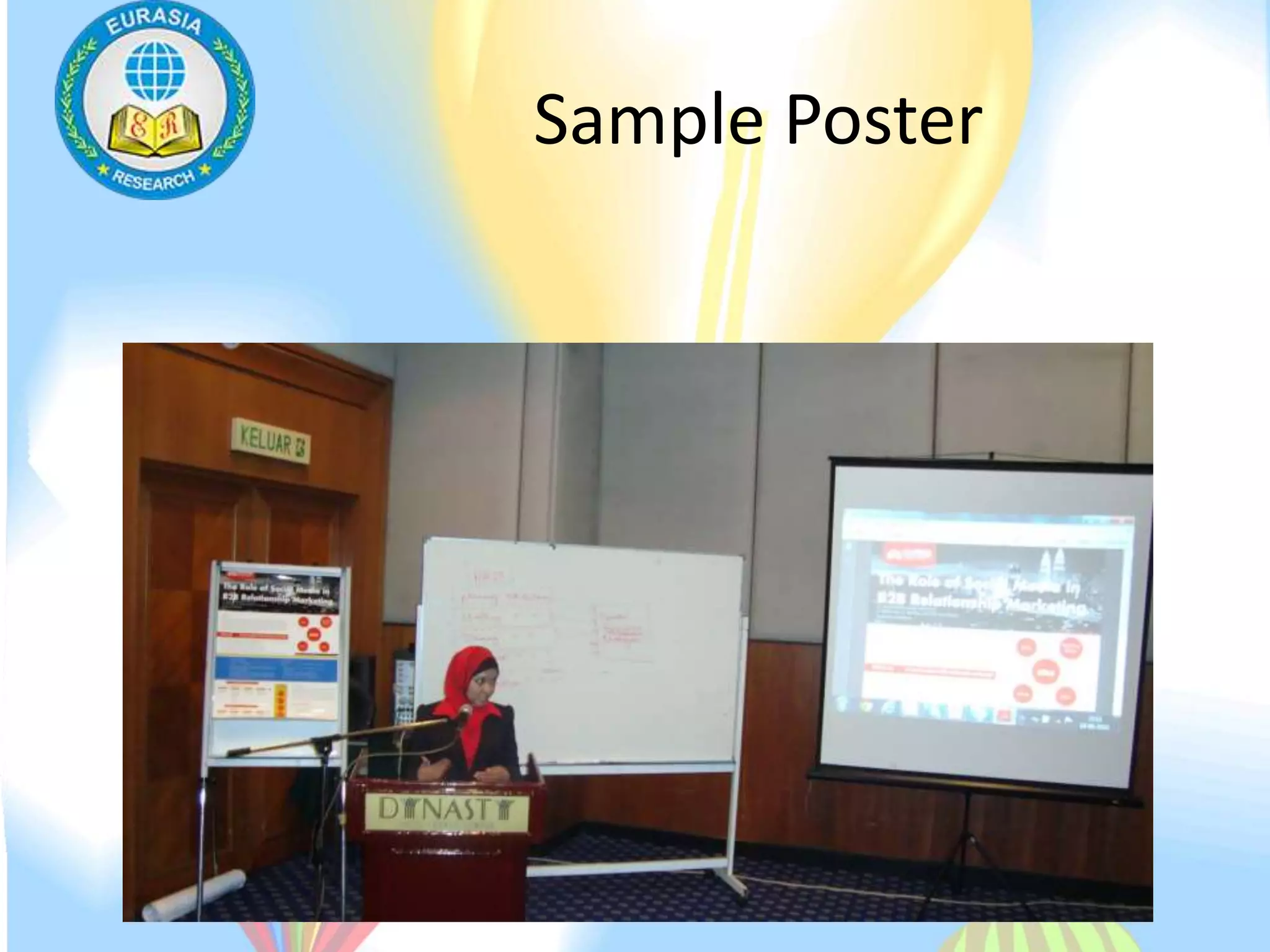How-to-Present-Research-Paper.pptx