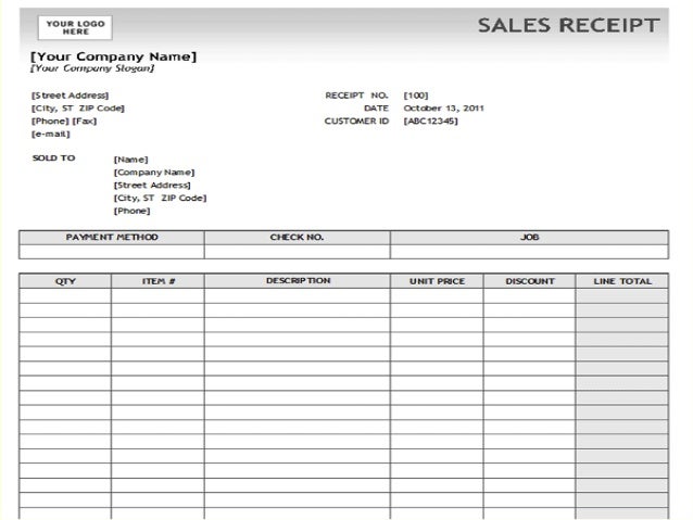 Price Your Art - Tips to Help You Price Your Artwork