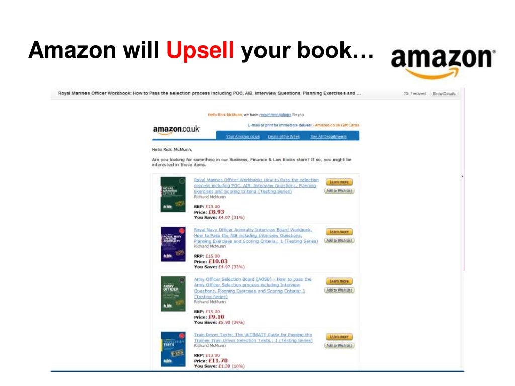 how-to-publish-a-book-on-amazon-kindle
