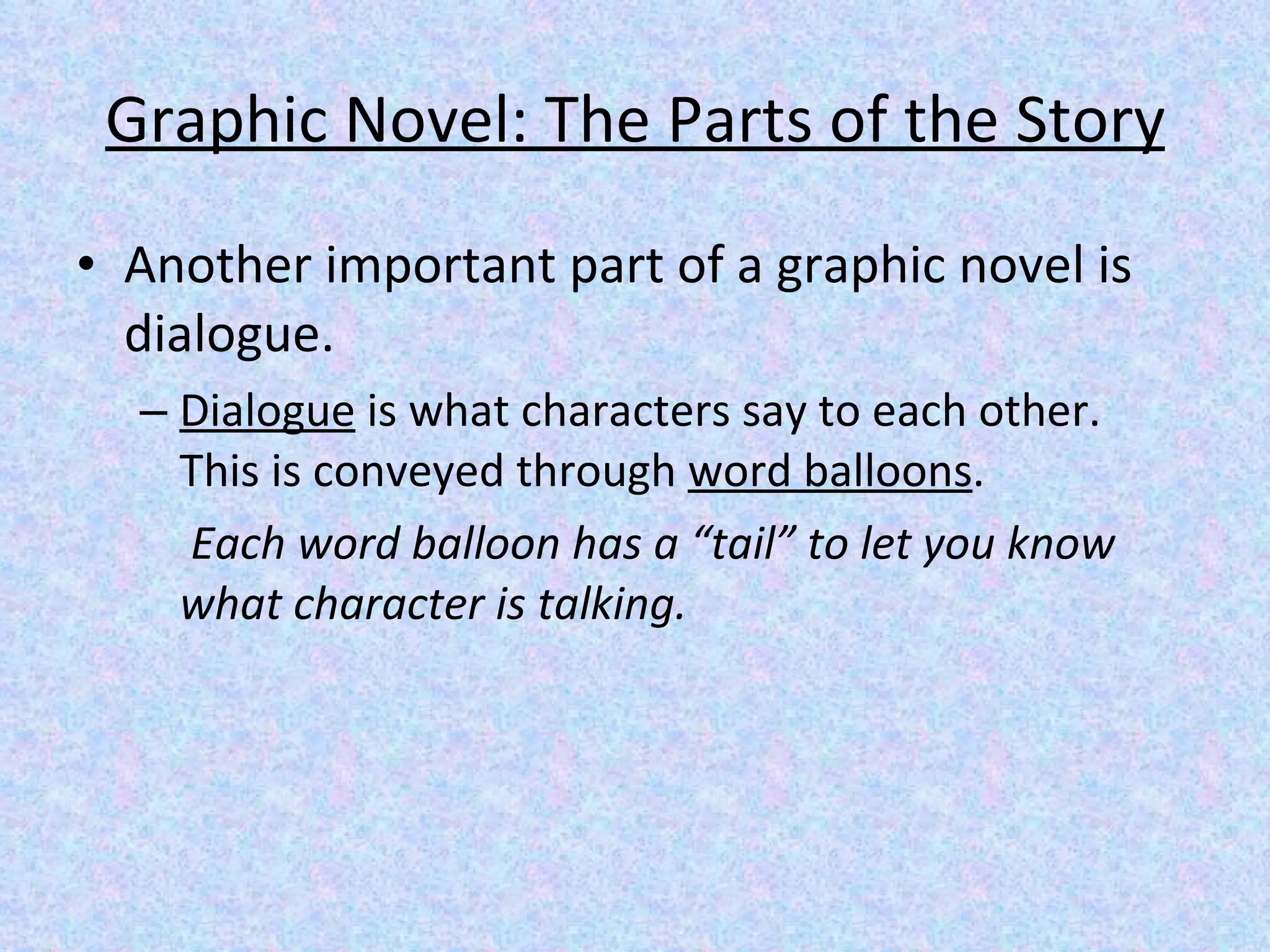 READING MAUS (with changes) | PPT