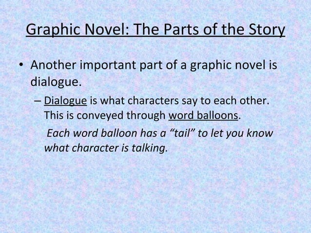 READING MAUS (with changes) | PPT