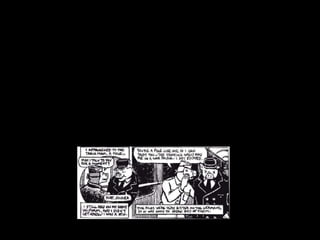 READING MAUS (with changes) | PPT