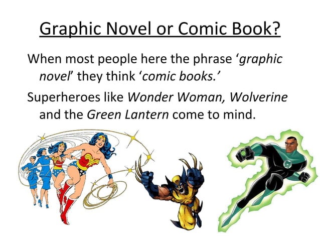 READING MAUS (with changes) | PPT