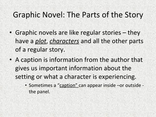 READING MAUS (with changes) | PPT