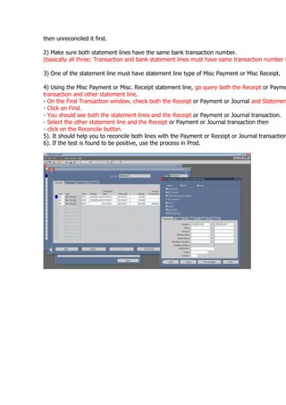how-to-reconcile-multiple-bank-statement-lines-one-receipt-and-how-to ...