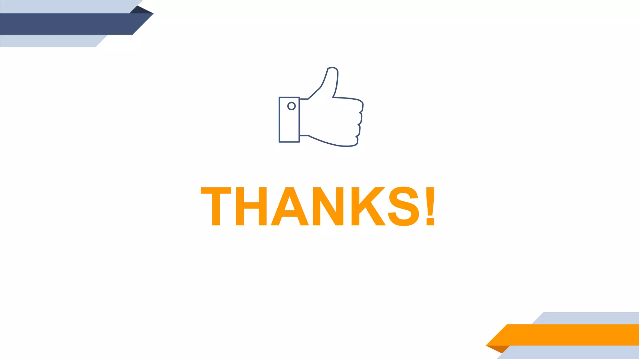 Know How to Recover SQL Server SA Password | PPT