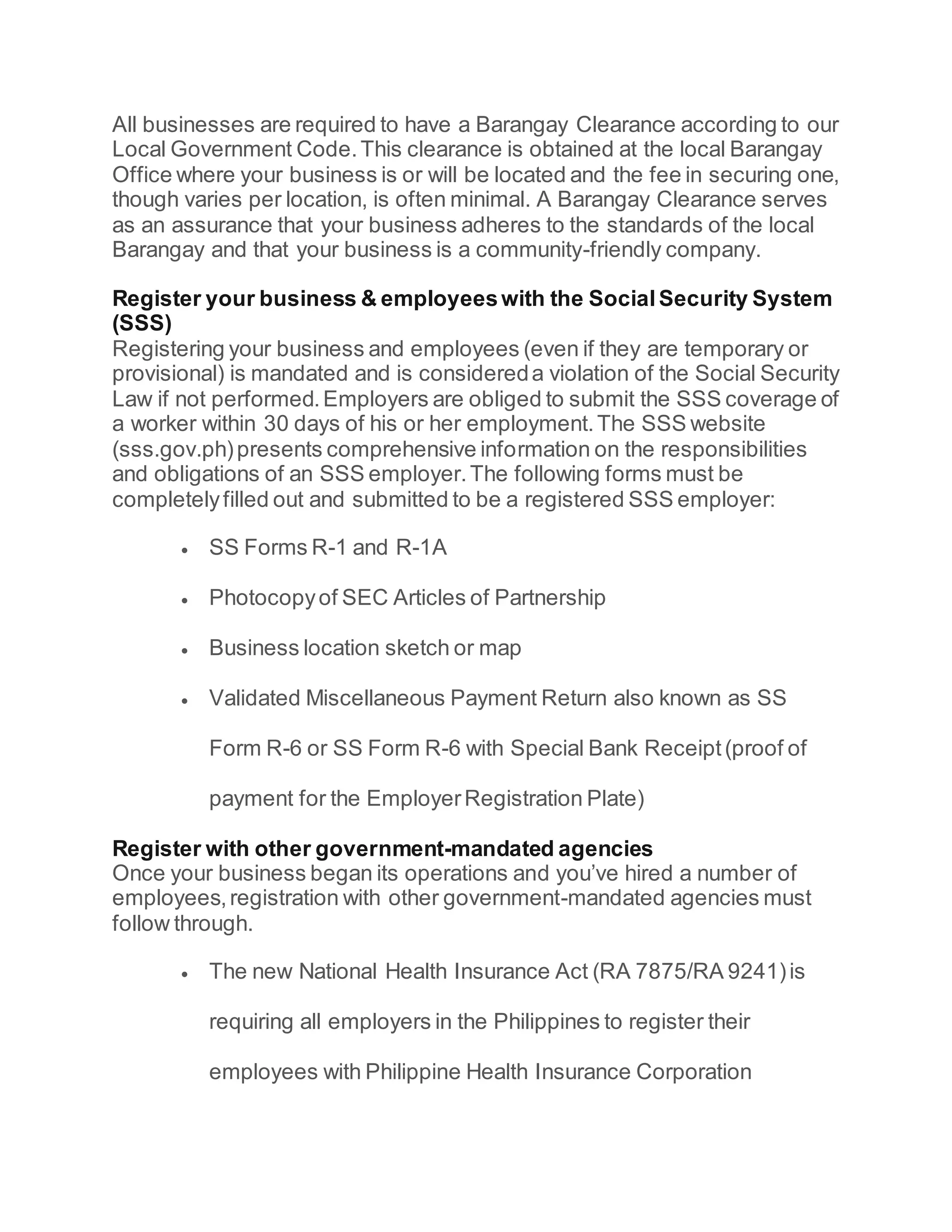 How to-register-a-partnership-business | DOCX