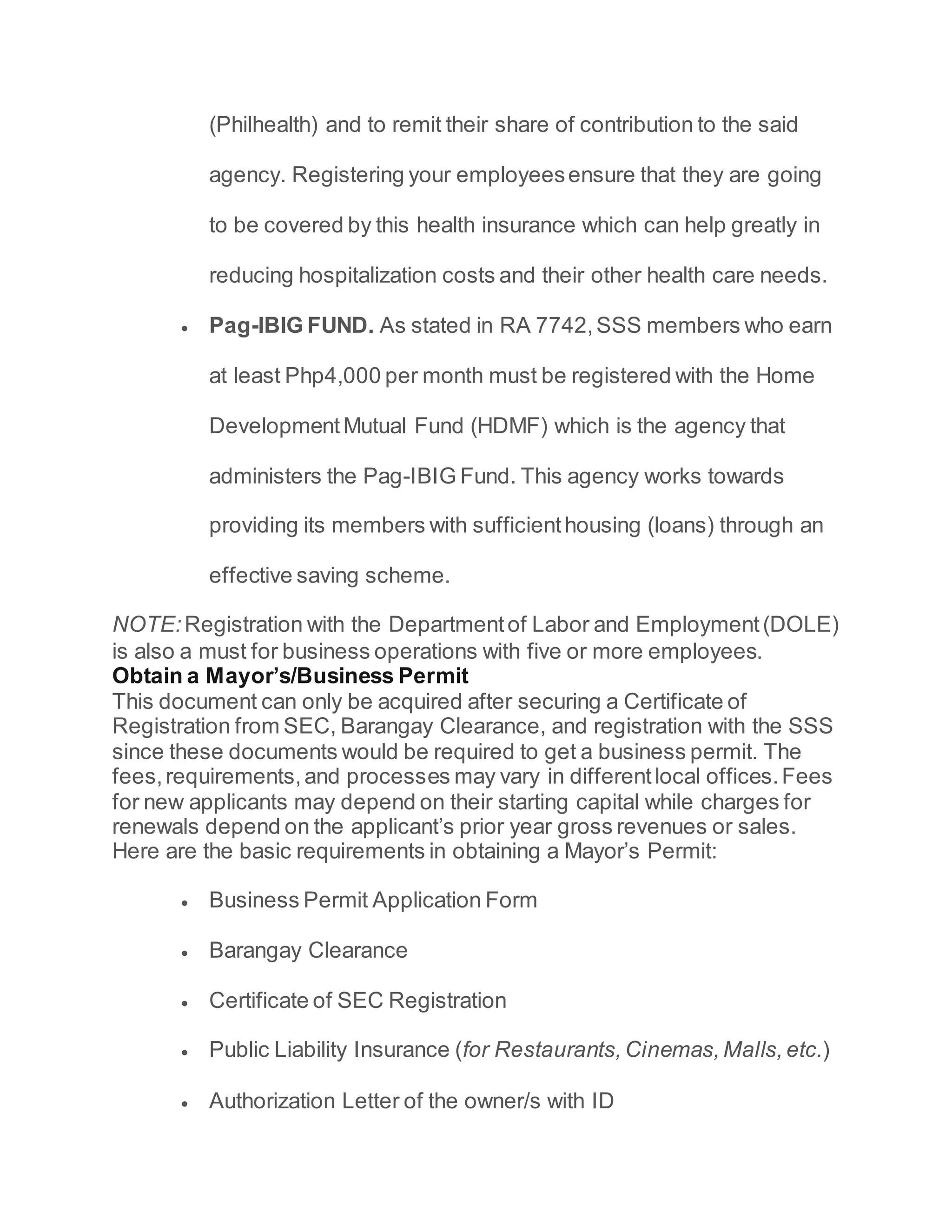 How to-register-a-partnership-business | DOCX