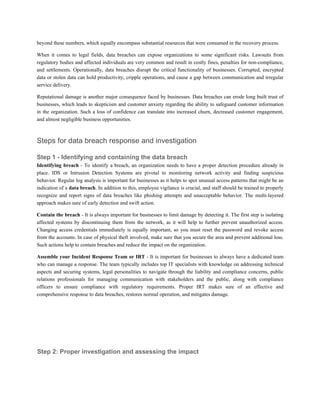 How-to-Respond-to-a-Data-Breach_-A-Comprehensive-Guide.ppt