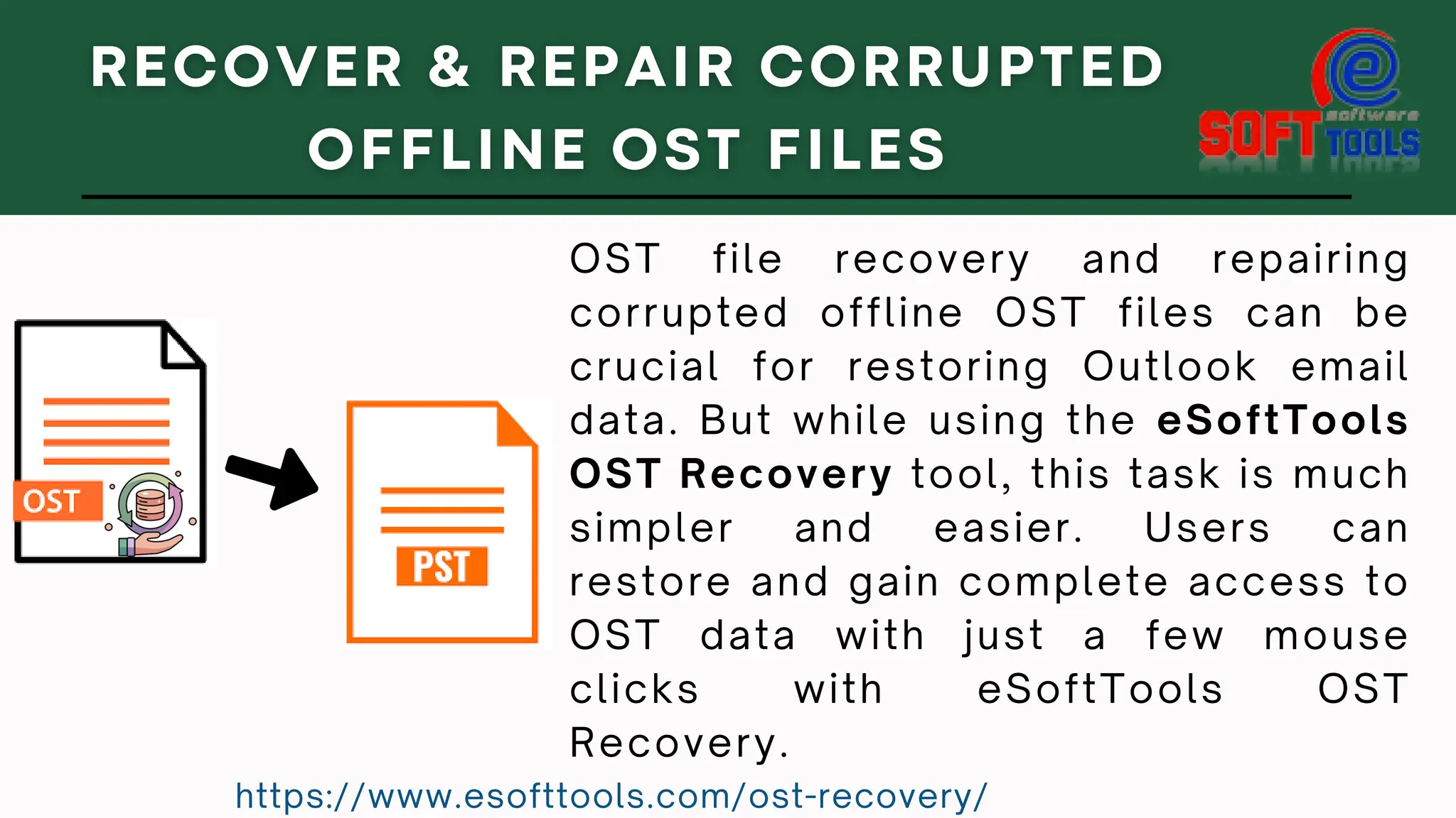 How to Restore OST File in Outlook 2016? | PDF
