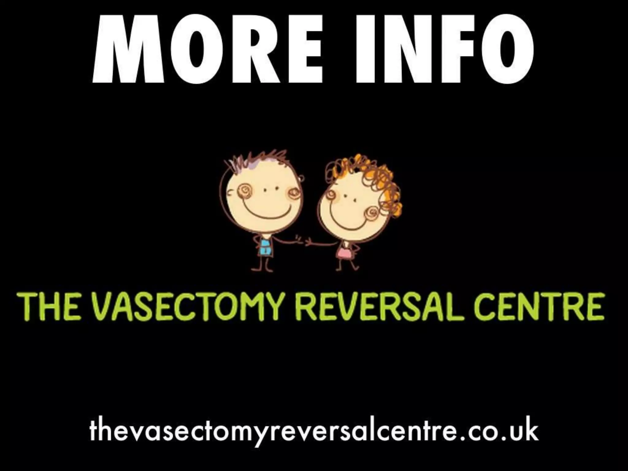 How To-Reverse-A-Vasectomy | PPTX