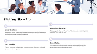 How-to-Seek-Funding-Using-a-Business-Plan.pptx