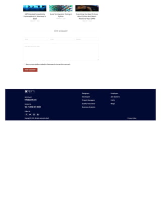 How To Send SMS With Twilio Using Python | PDF