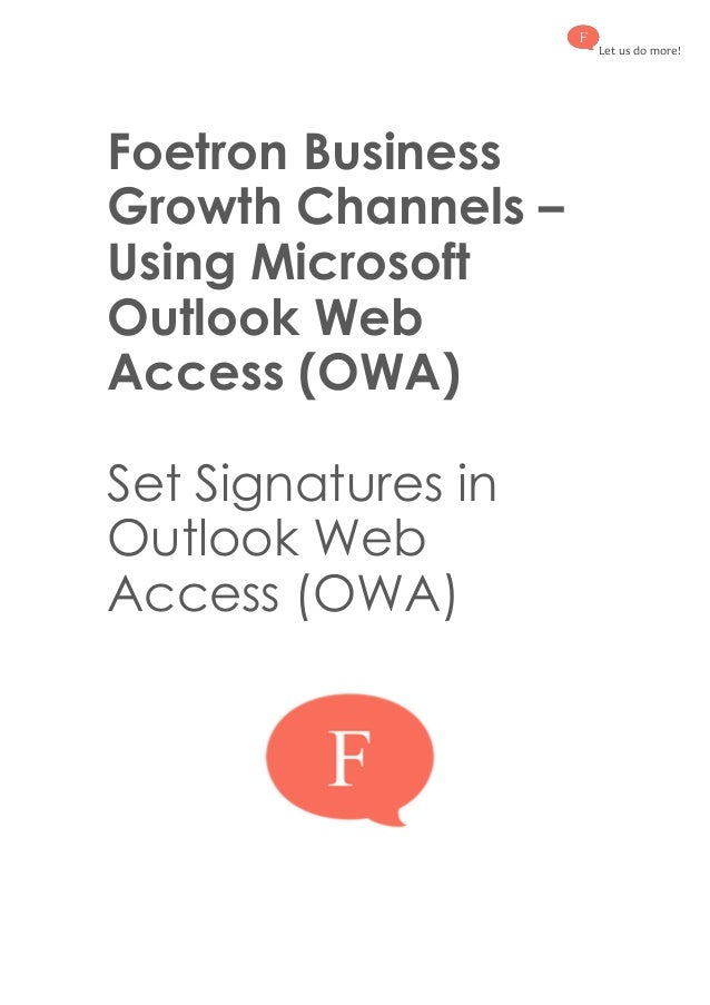 How To Set Signatures In Outlook Online OWA how-to-set-signatures-in-outlook-online-owa