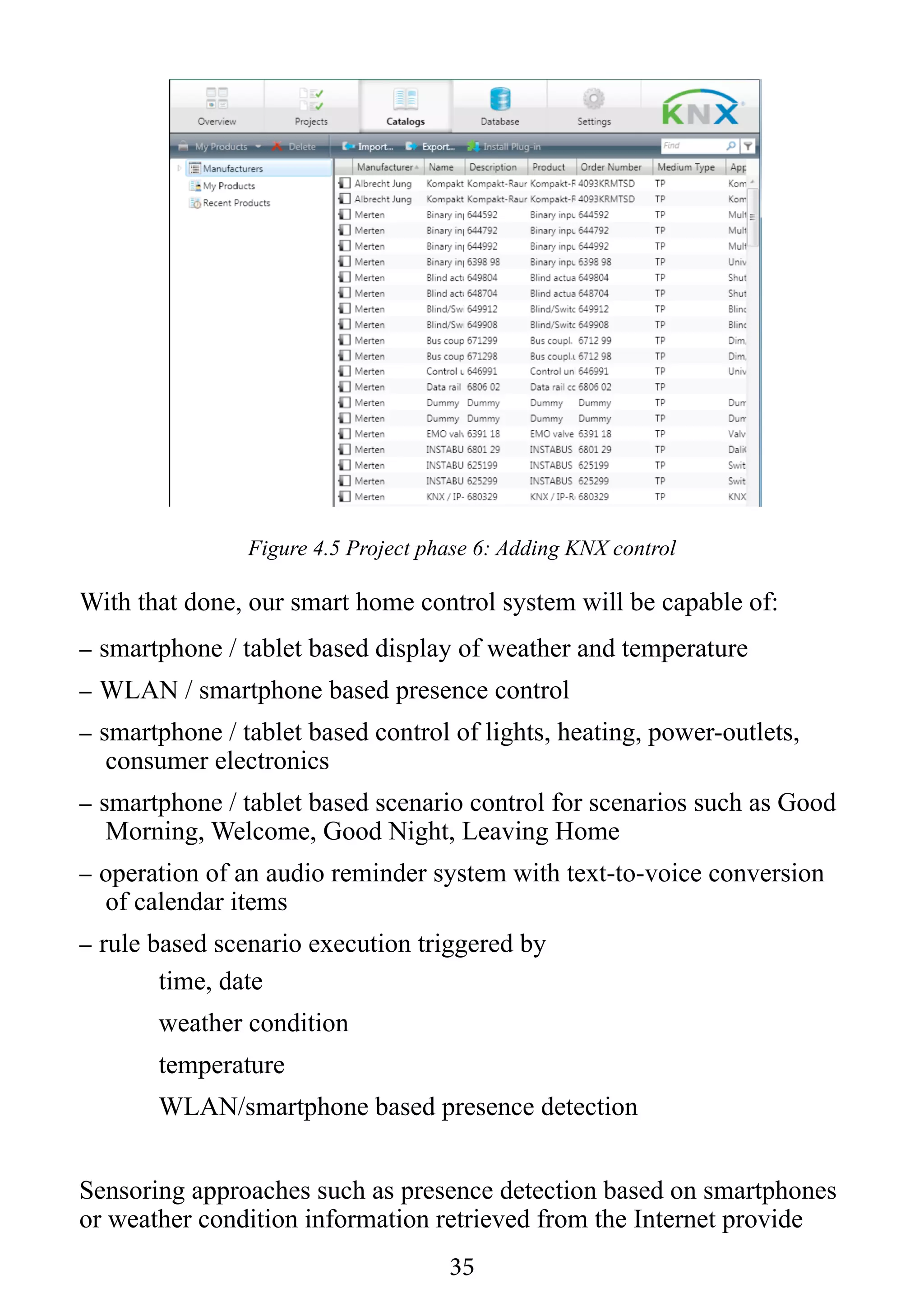 How to-smart-home-pdf-or | PDF