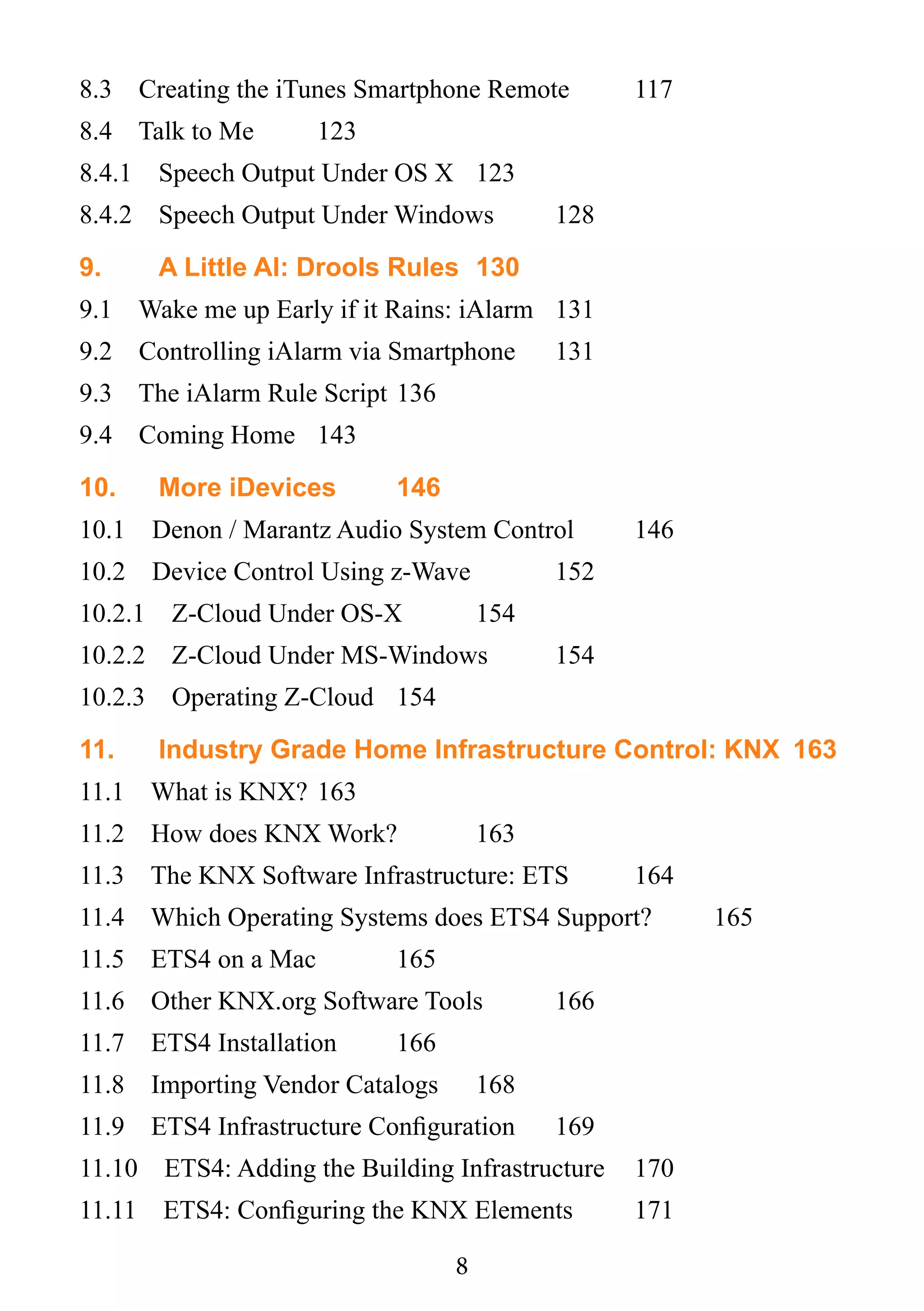 How to-smart-home-pdf-or | PDF