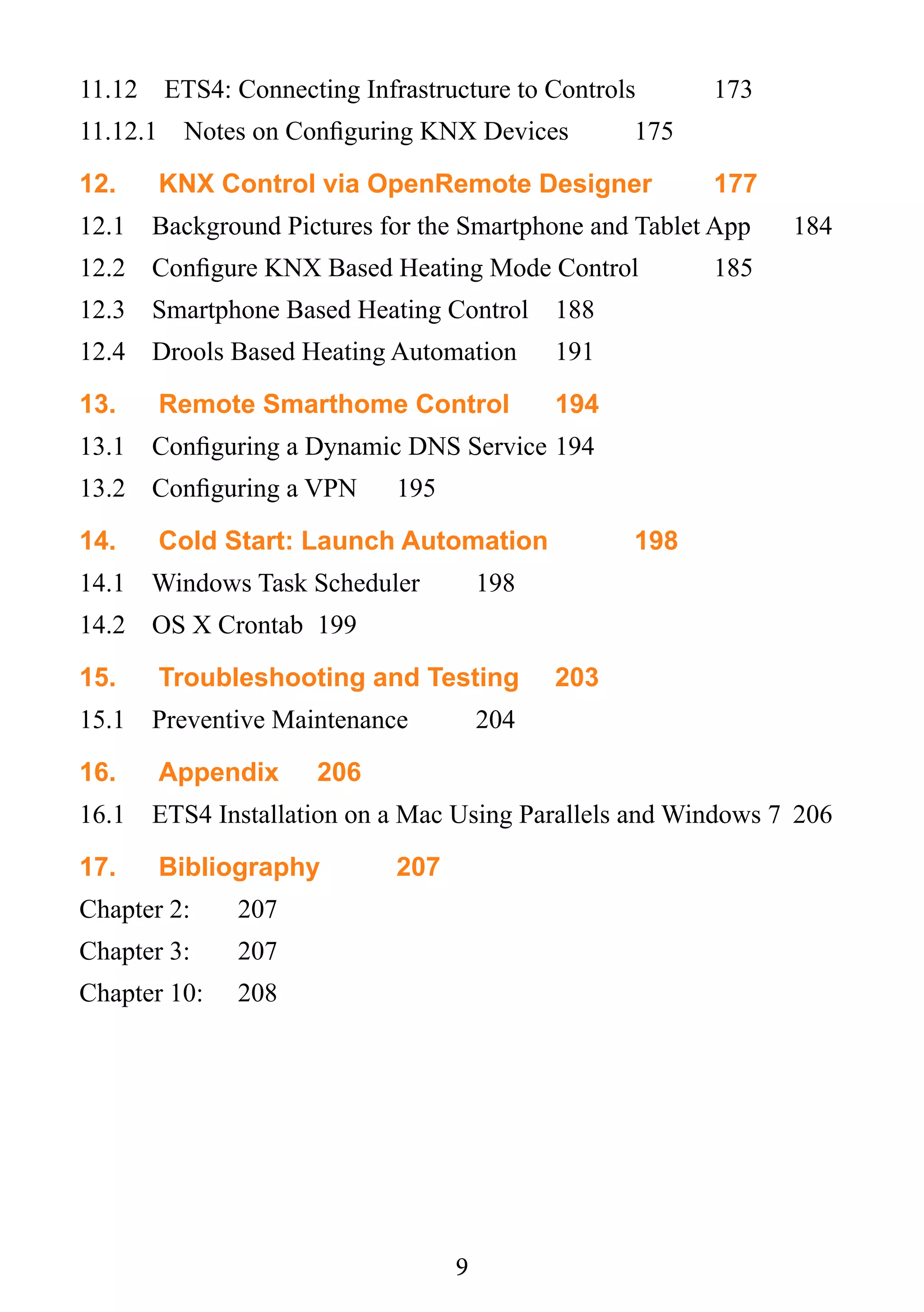 How to-smart-home-pdf-or | PDF