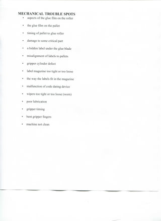 How to-solve-container-labelling-problems | PDF