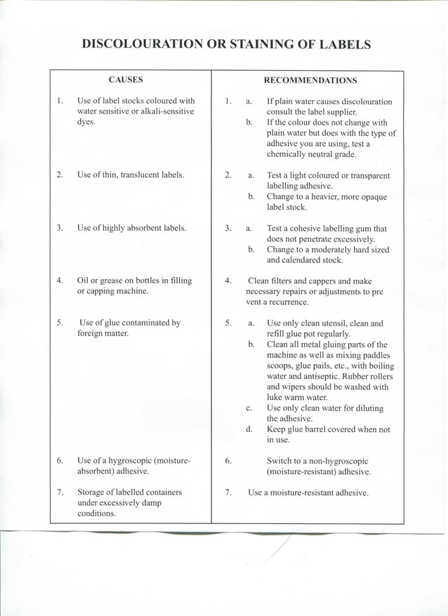 How to-solve-container-labelling-problems | PDF