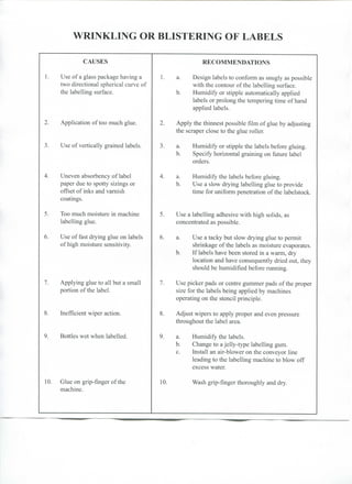 How to-solve-container-labelling-problems | PDF