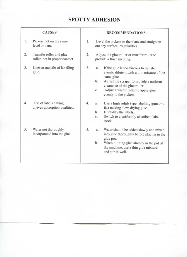 How to-solve-container-labelling-problems | PDF