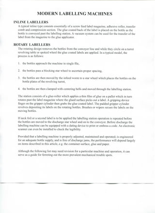 How to-solve-container-labelling-problems | PDF