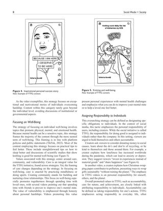 How-to-Spark-Joy-Strategies-of-Depoliticization-in-Platforms-Corporate ...