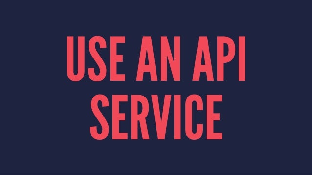How To Structure Large Applications With Angularjs 