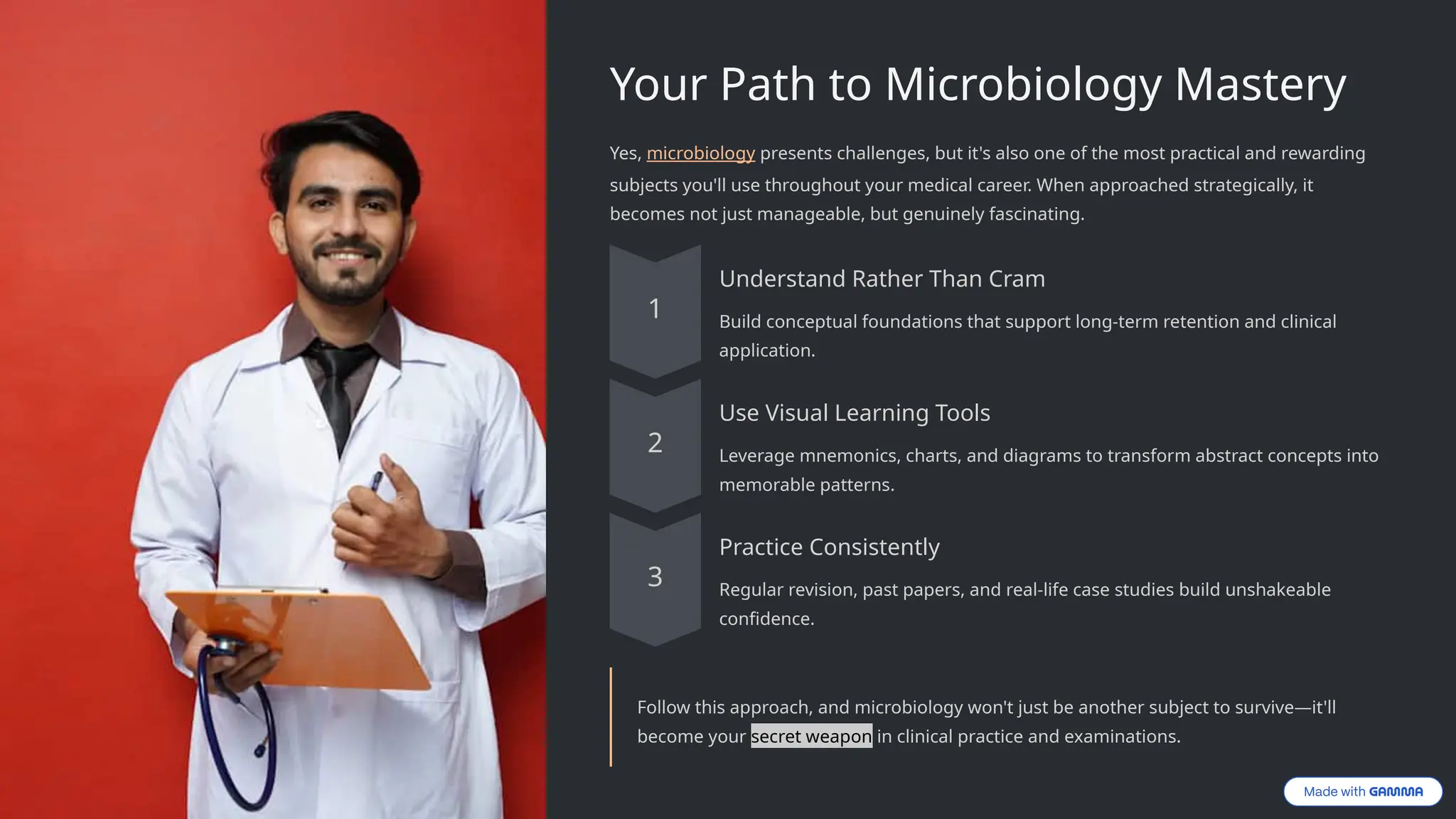 How-to-Study-Microbiology-Effectively-A-Complete-Guide-for-MBBS-BDS-and ...