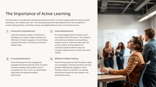 How-to-Study , Mastering the art of studying and note-taking | PPT | Free Download