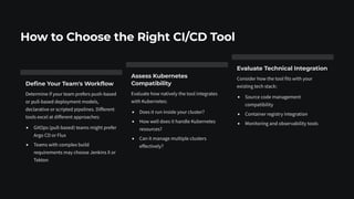How-to-Supercharge-Your-Kubernetes-DevOps-with-CICD-Tools.pdf