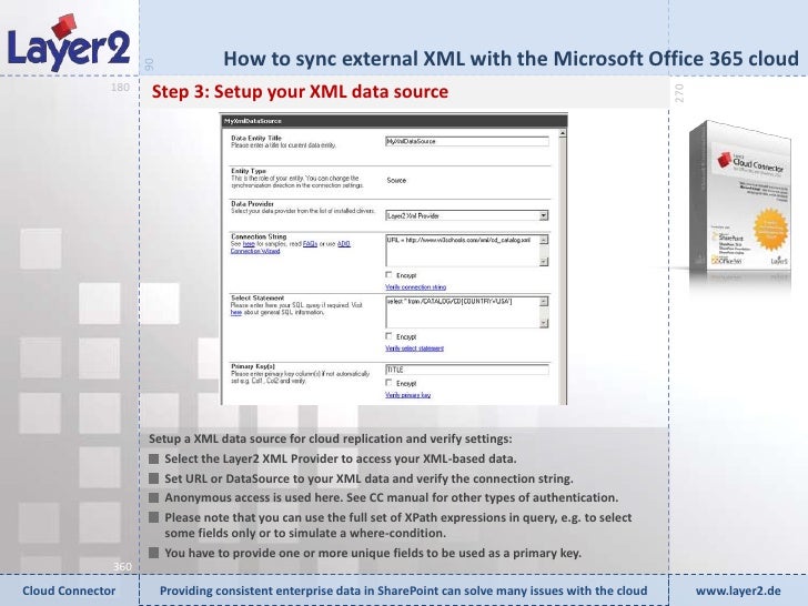 How to sync office 365 - greboard