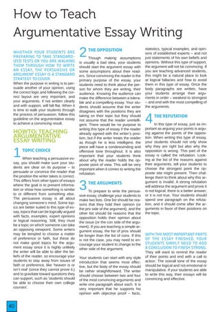how-to-teach-writing-like-a-pro.pdf