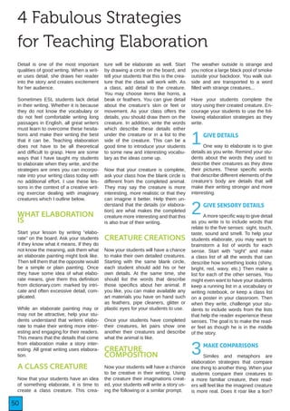 how-to-teach-writing-like-a-pro.pdf