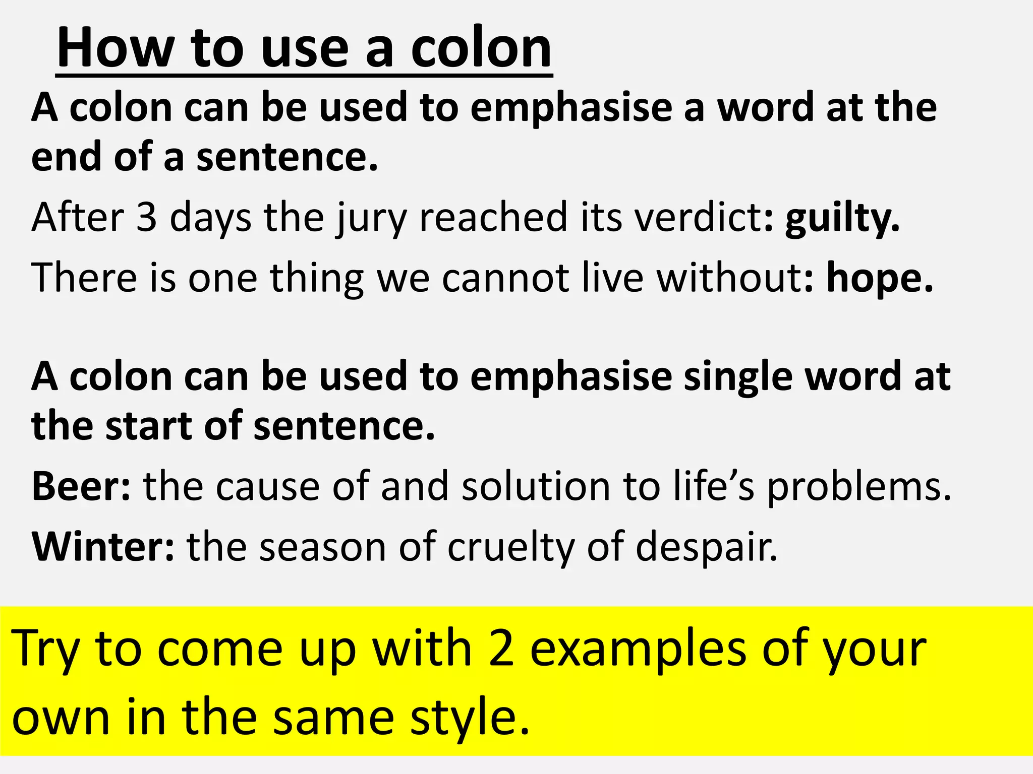 how-to-use-a-colon.pptx