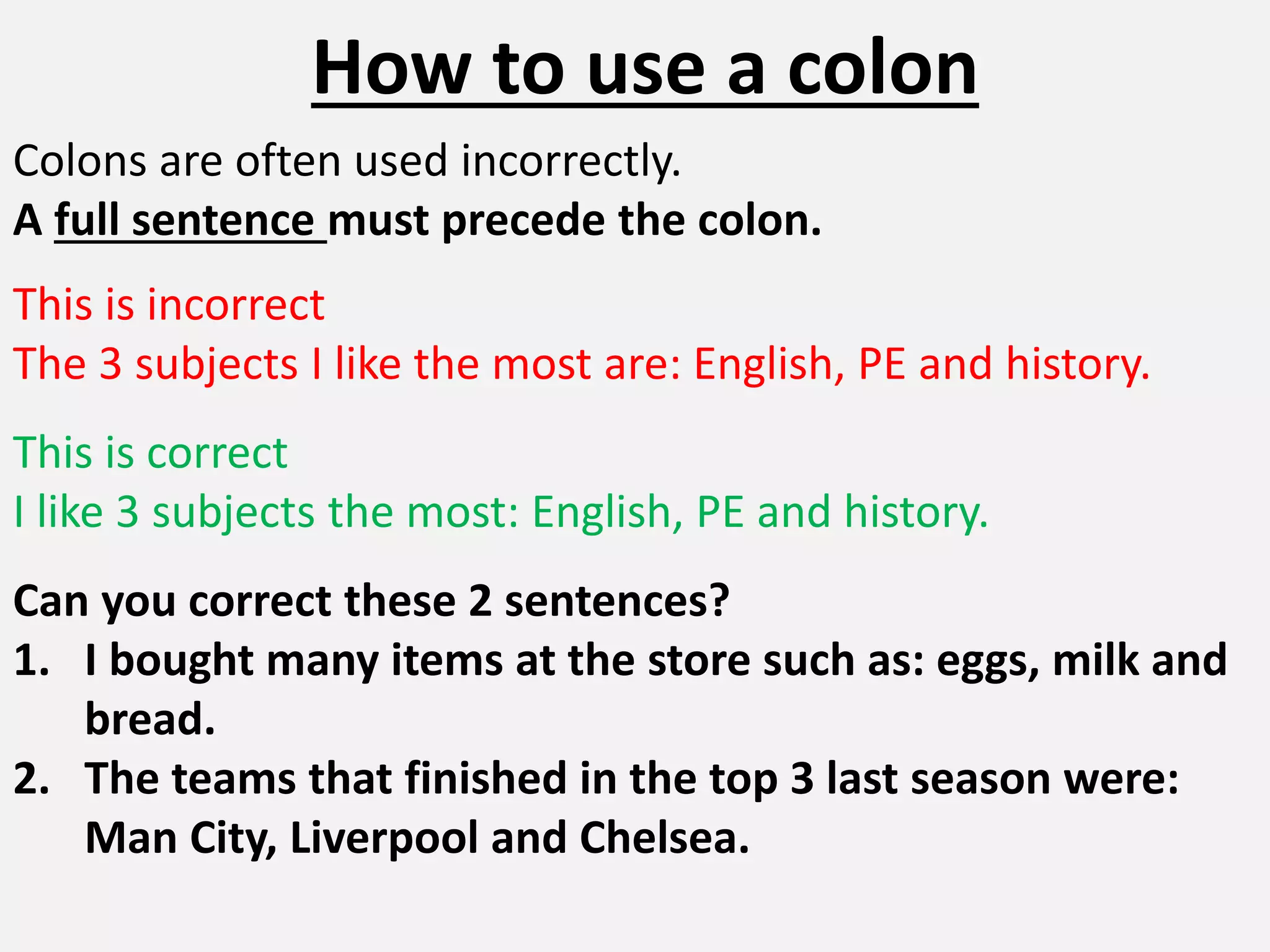 how-to-use-a-colon.pptx