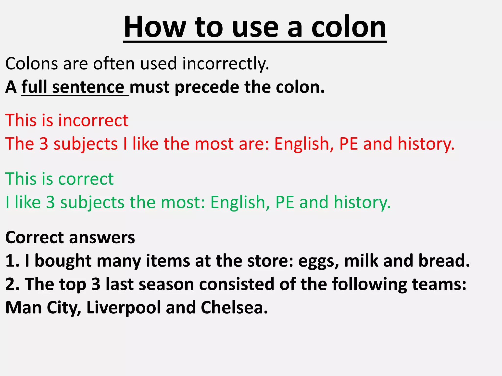how-to-use-a-colon.pptx