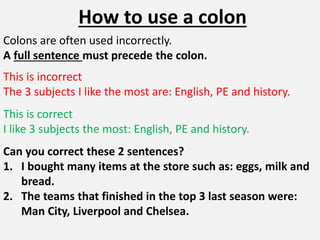 how-to-use-a-colon.pptx