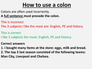 how-to-use-a-colon.pptx