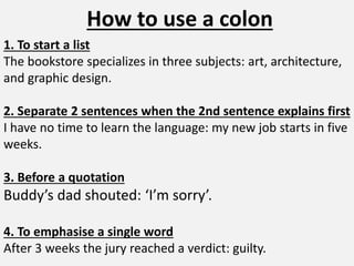 how-to-use-a-colon.pptx